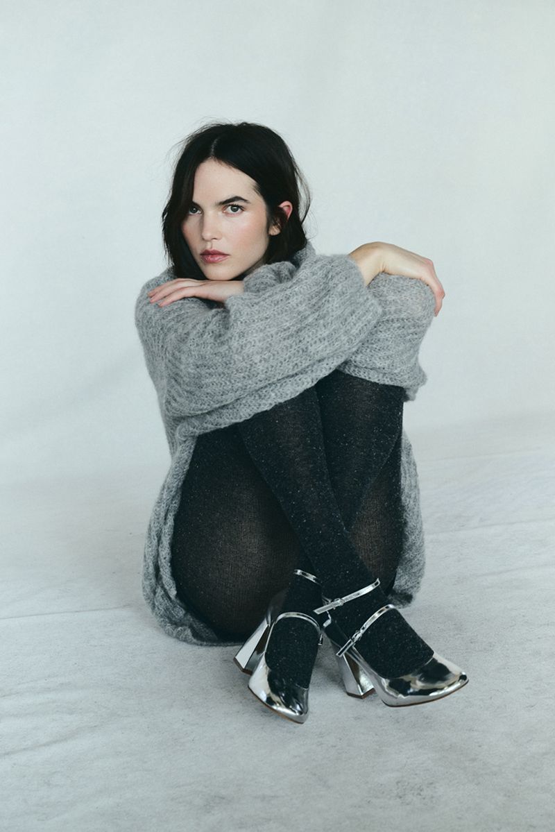 Ever After (Free People)