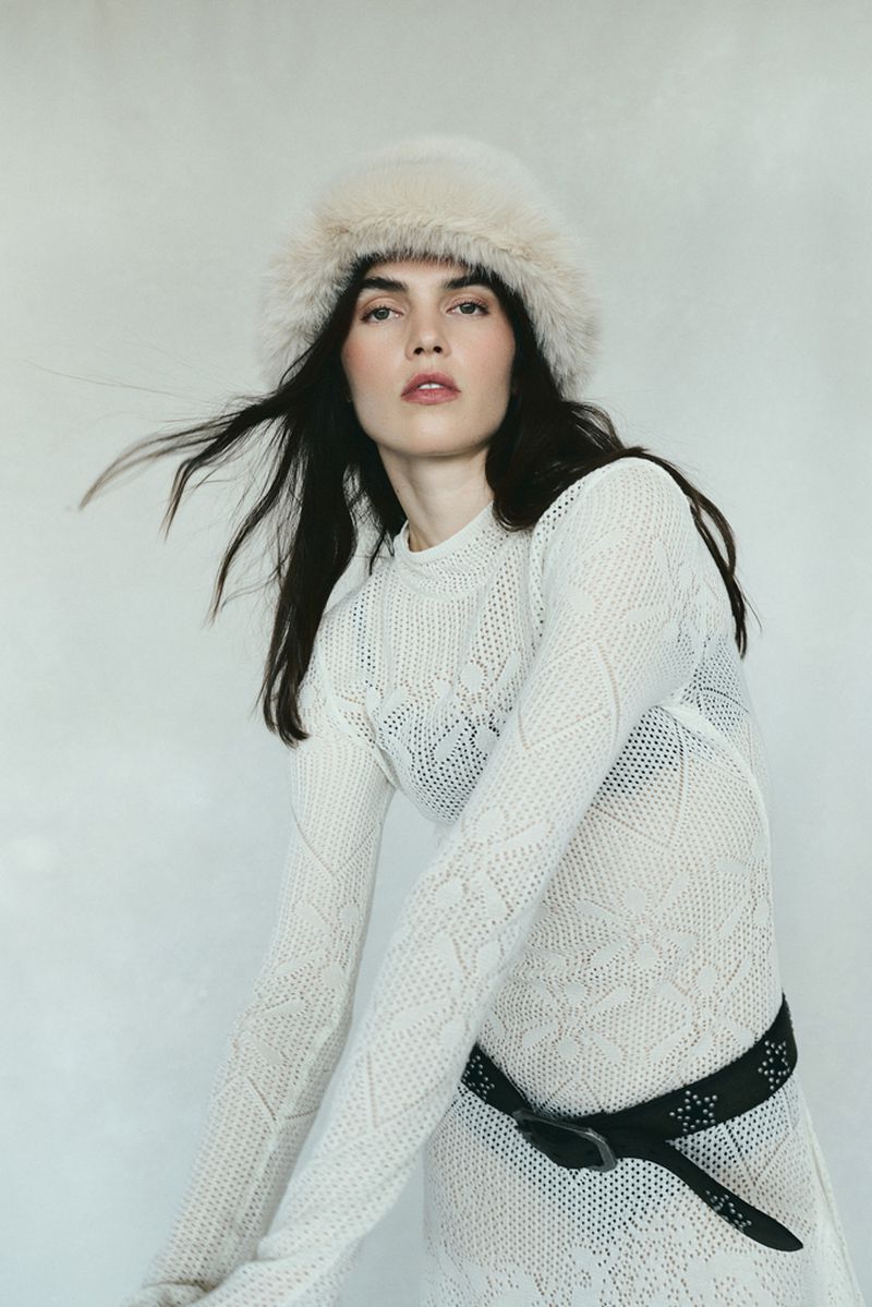 Ever After (Free People)