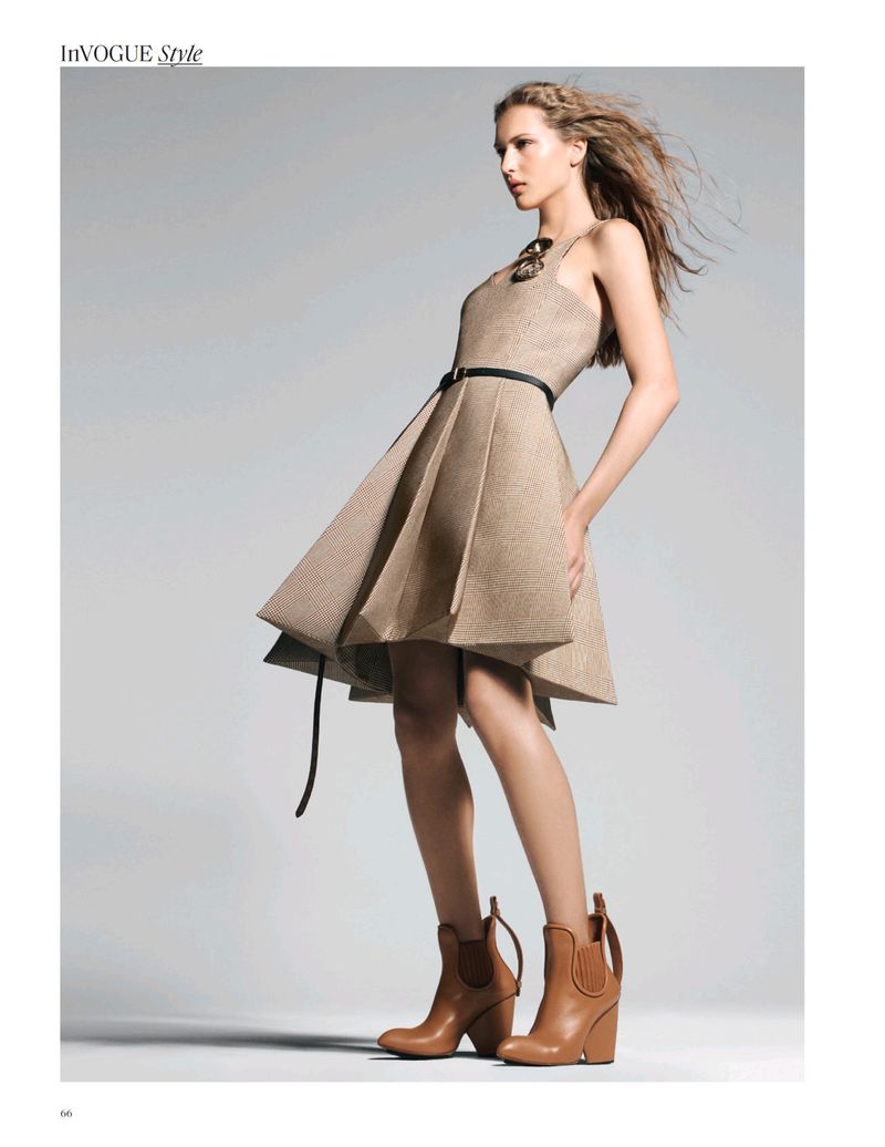 Explore French style with a historic twist via Louis Vuitton’s latest ...