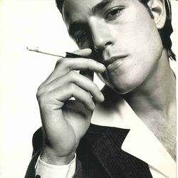 Andrea Boccaletti - Model Profile - Photos & latest news
