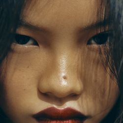 Gu Yue - Model Profile - Photos & latest news