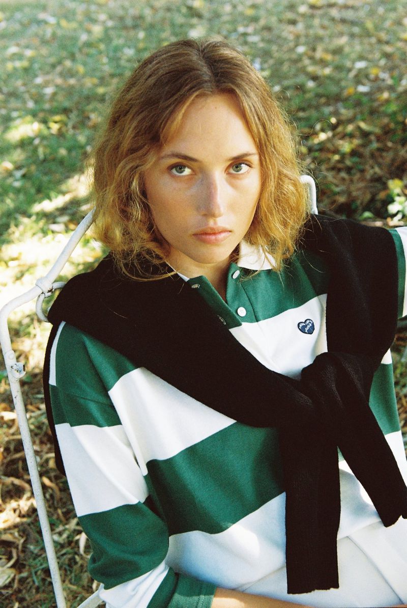 Maison Labiche F/W 23 Campaign (Various Campaigns)