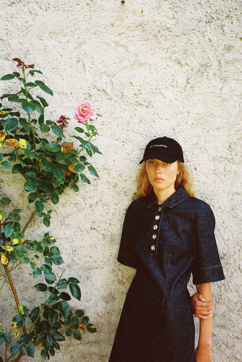 Maison Labiche F/W 23 Campaign (Various Campaigns)