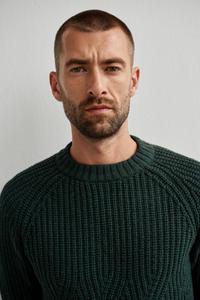 Jonathan Hubert - Model Profile - Photos & latest news