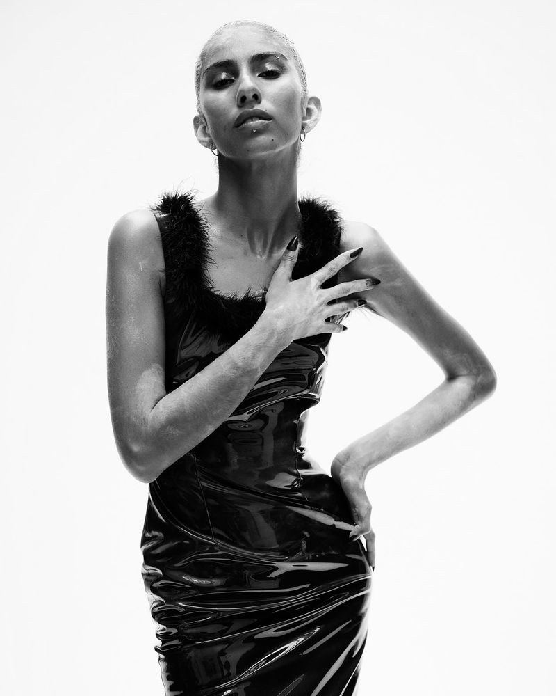 This Is Just The Beginning For Modelling's New Wave (i-D Magazine)