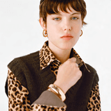 AUBE MODEL MANAGEMENT (Tokyo, Japan) Modeling Agency - models.com ...