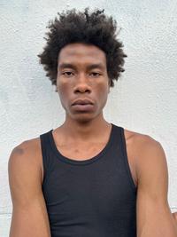 Cranston Mills - Model Profile - Photos & latest news