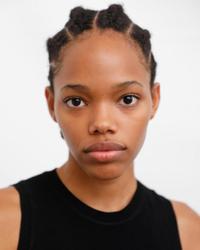 Yarlin Mateo - Model Profile - Photos & latest news