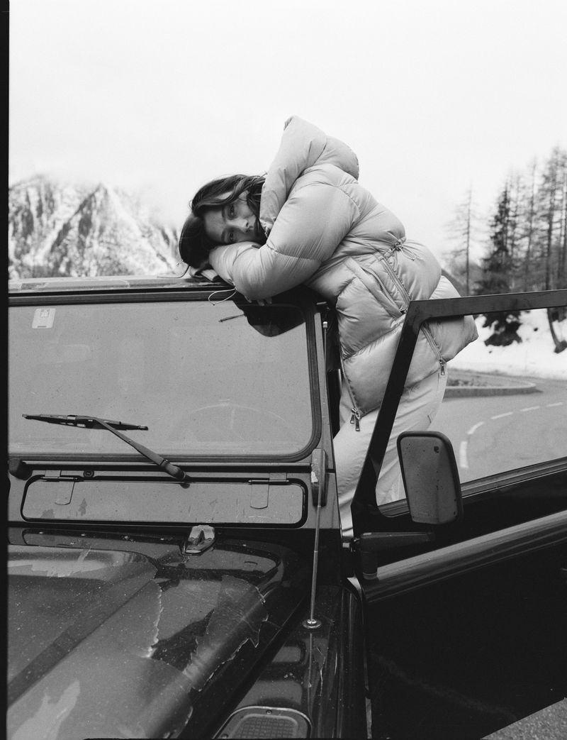 Windsor F/W 22 (Windsor)