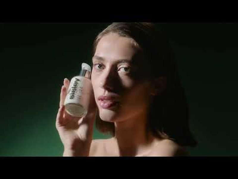 Emulsion Ecologique Spring 2023 by Amaro Shake (Sisley Paris)