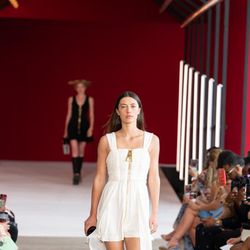 Chelsey Weimar - Model Profile - Photos & latest news