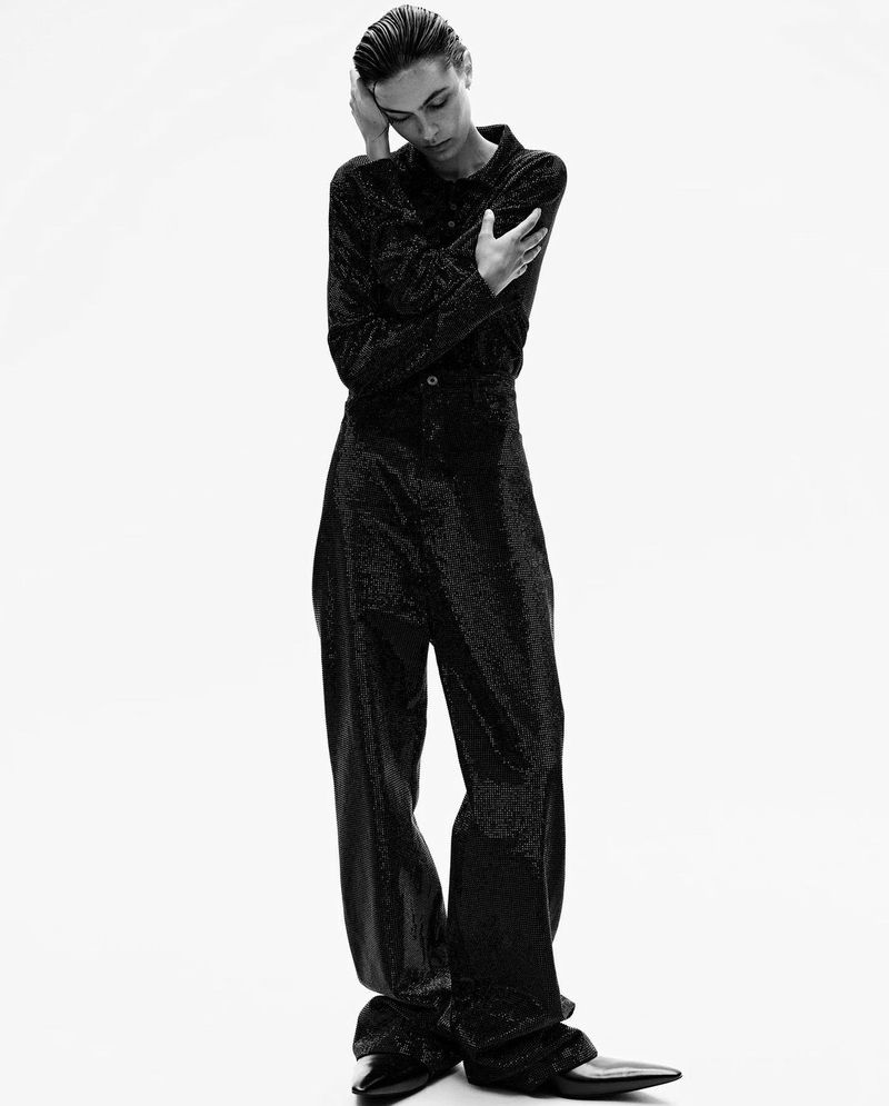 This Is Just The Beginning For Modelling's New Wave (i-D Magazine)