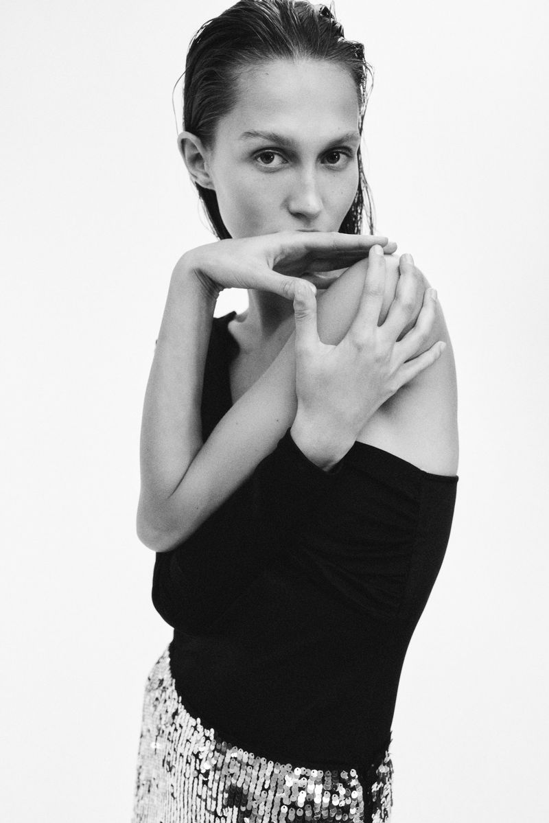 Bcn Holliday Collection (H&M)