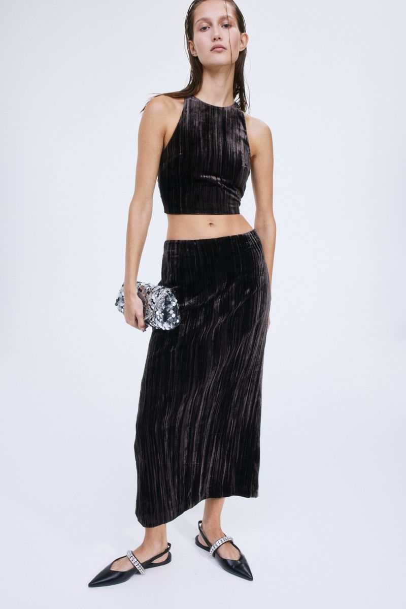 Bcn Holliday Collection (H&M)