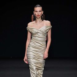 Anna Savka - Model Profile - Photos & latest news