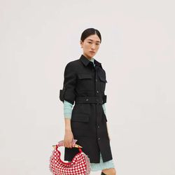 Chu Wong - Model Profile - Photos & latest news