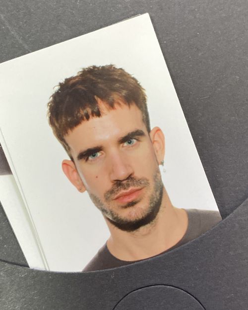 Raul Tejada Acha - Photographer Profile - Photos & latest news