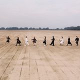 Lughnadagh (Luncheon Magazine)