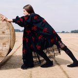 Lughnadagh (Luncheon Magazine)