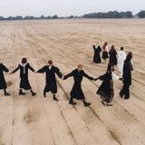 Lughnadagh (Luncheon Magazine)