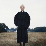 Lughnadagh (Luncheon Magazine)