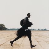 Lughnadagh (Luncheon Magazine)