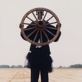 Lughnadagh (Luncheon Magazine)