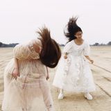 Lughnadagh (Luncheon Magazine)