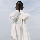 Lughnadagh (Luncheon Magazine)