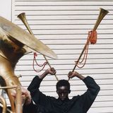 Lughnadagh (Luncheon Magazine)