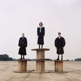 Lughnadagh (Luncheon Magazine)