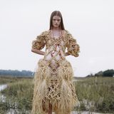 Lughnadagh (Luncheon Magazine)