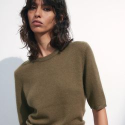 Gal Dahan - Model Profile - Photos & latest news