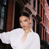 The Agency Arizona (Phoenix, AZ, United States) Modeling Agency ...