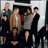 Mode Models International (Calgary, AB, Canada) Modeling Agency ...