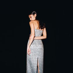 Fadia Ghaab - Model Profile - Photos & latest news