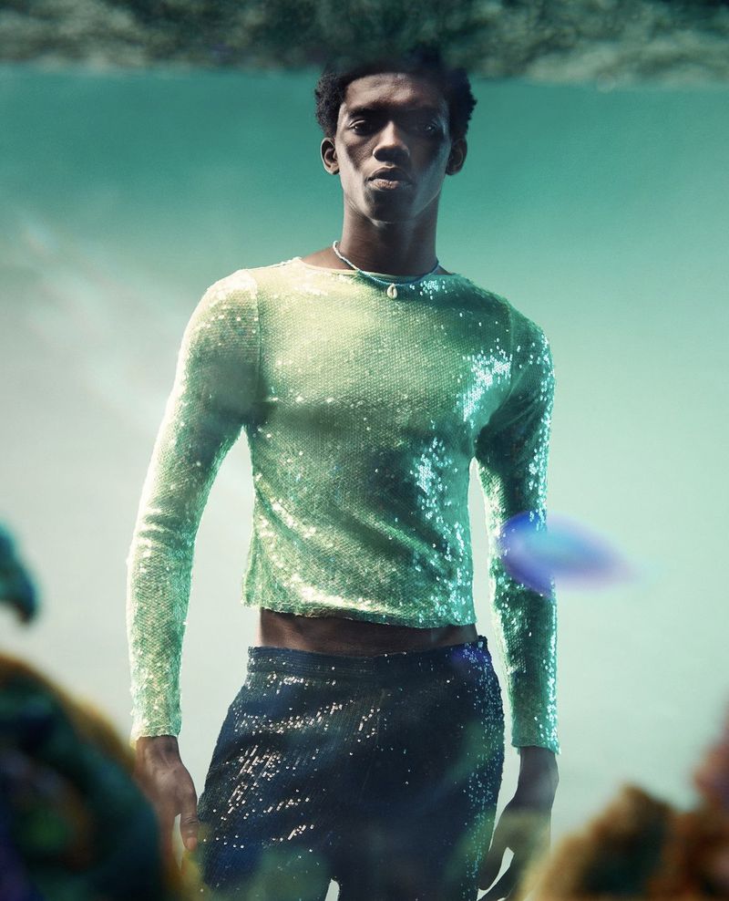 Zalando September 2023: As you dream it (Zalando)