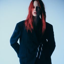Eva Varlamova - Model Profile - Photos & latest news