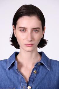 Sofia Troyano - Model Profile - Photos & latest news