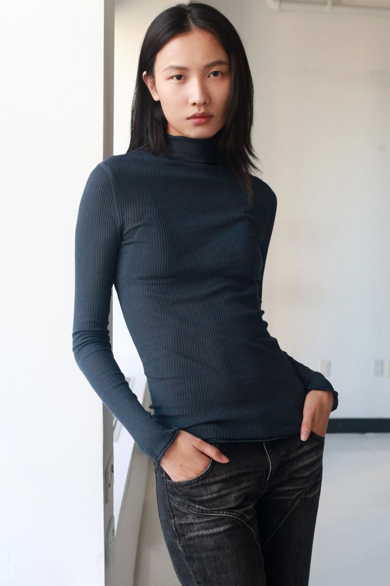 Elite New York 2023 Digitals Part V (Polaroids-Digitals)