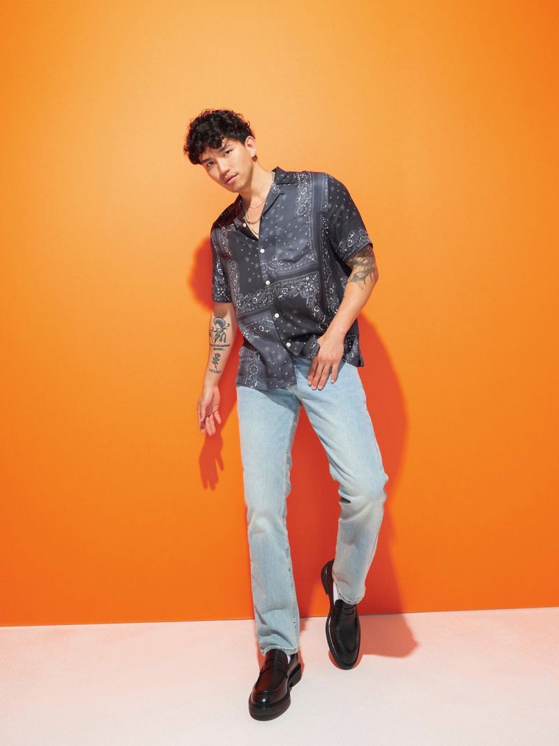 Zappos Aug 23 by Joey Newell (Zappos)