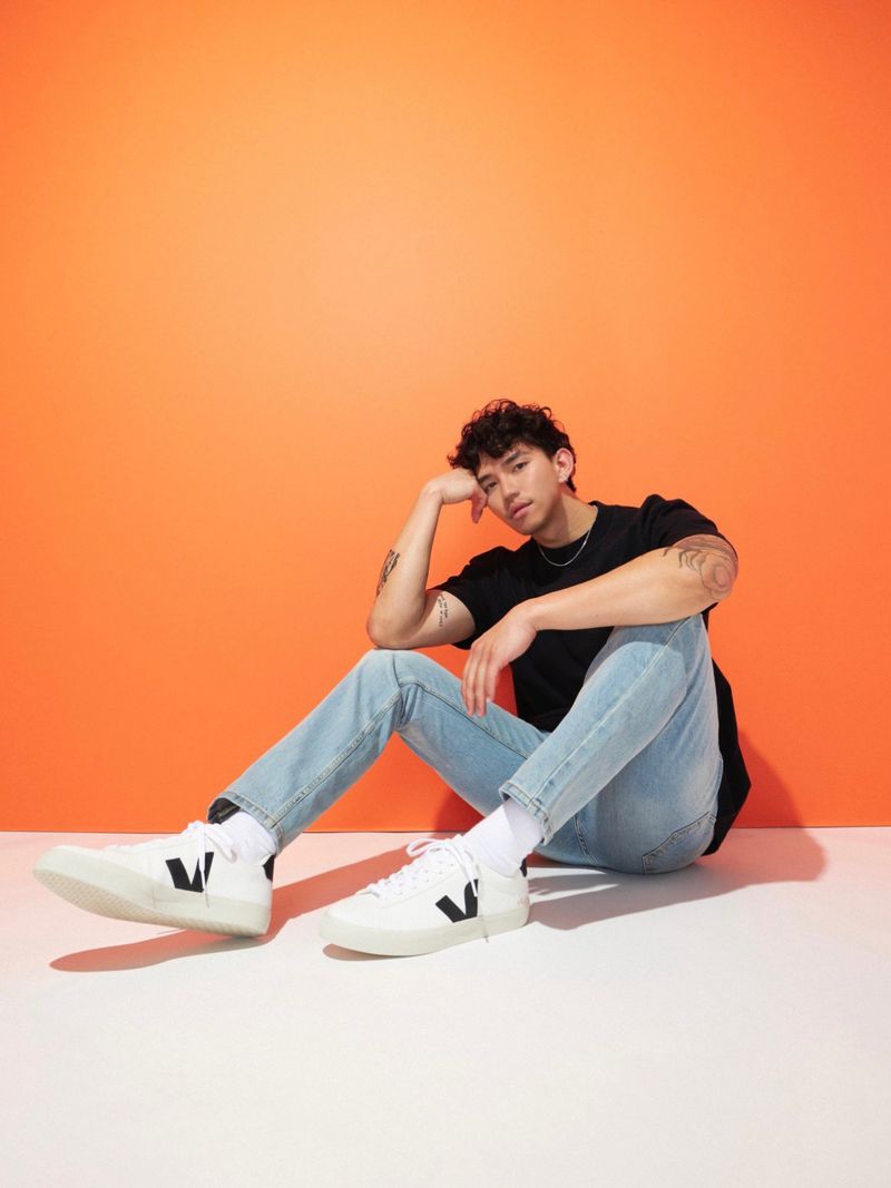 Zappos Aug 23 by Joey Newell (Zappos)