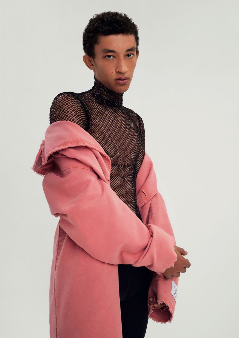 fabien (A Part Publications)