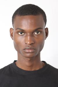 Lawrence - Model Profile - Photos & latest news