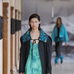 Phillip Pham - Model Profile - Photos & latest news