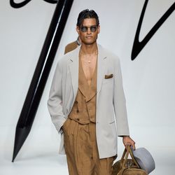 Joy Islam - Model Profile - Photos & latest news