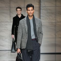 Joy Islam - Model Profile - Photos & latest news