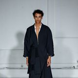 VIVA Models Berlin (Berlin, Germany) Modeling Agency - models.com ...