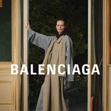 Mega Model Agency (Hamburg, Germany) Modeling Agency - models.com ...