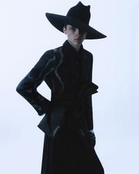 The Metalhead Magazine